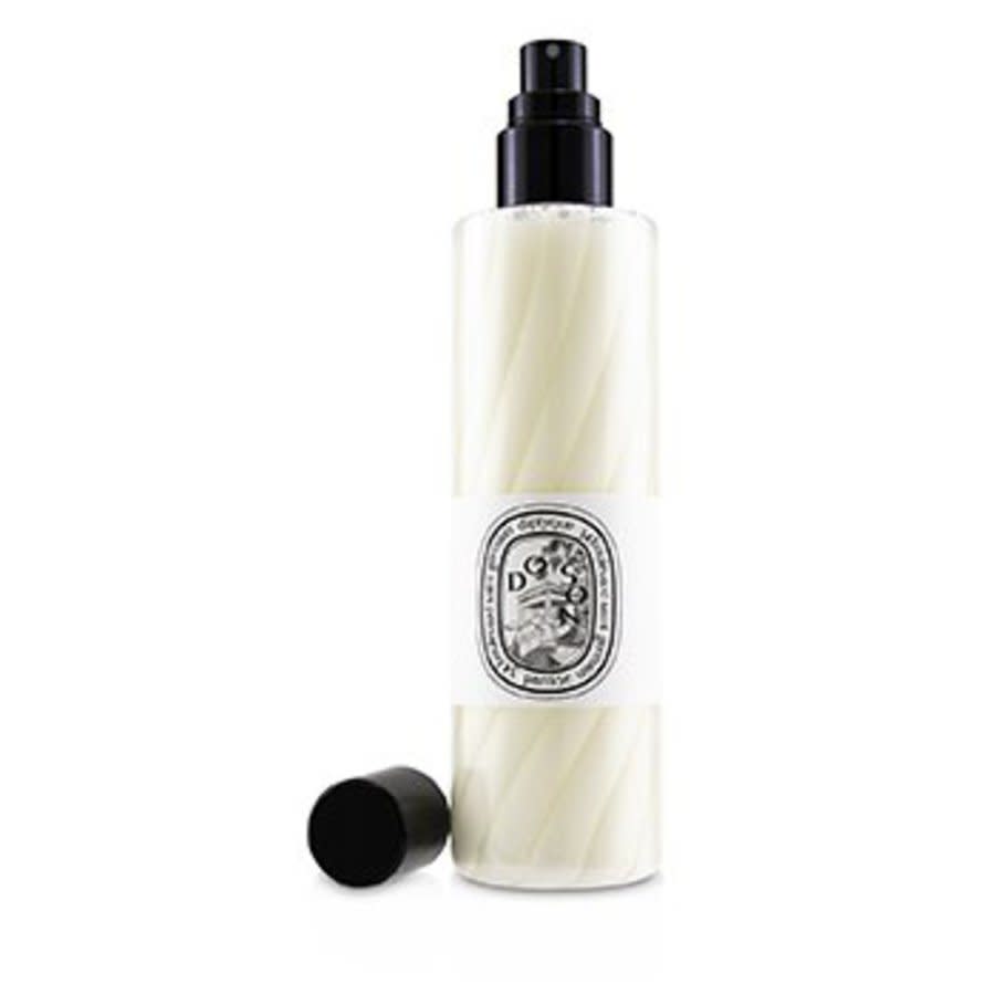 Diptyque Ladies Do Son Body Mist Spray 6.8 oz Bath & Body 3700431413628 ...