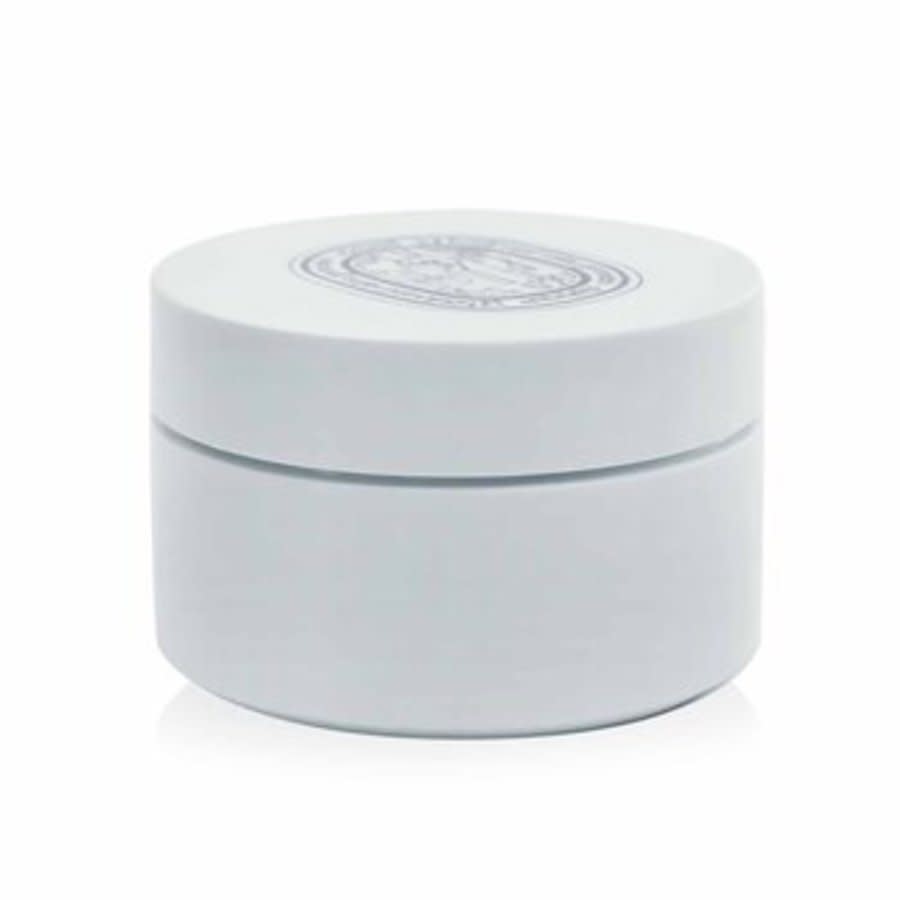 Diptyque Ladies Essential Face Cream 1.7 oz Skin Care 3700431417459 ...