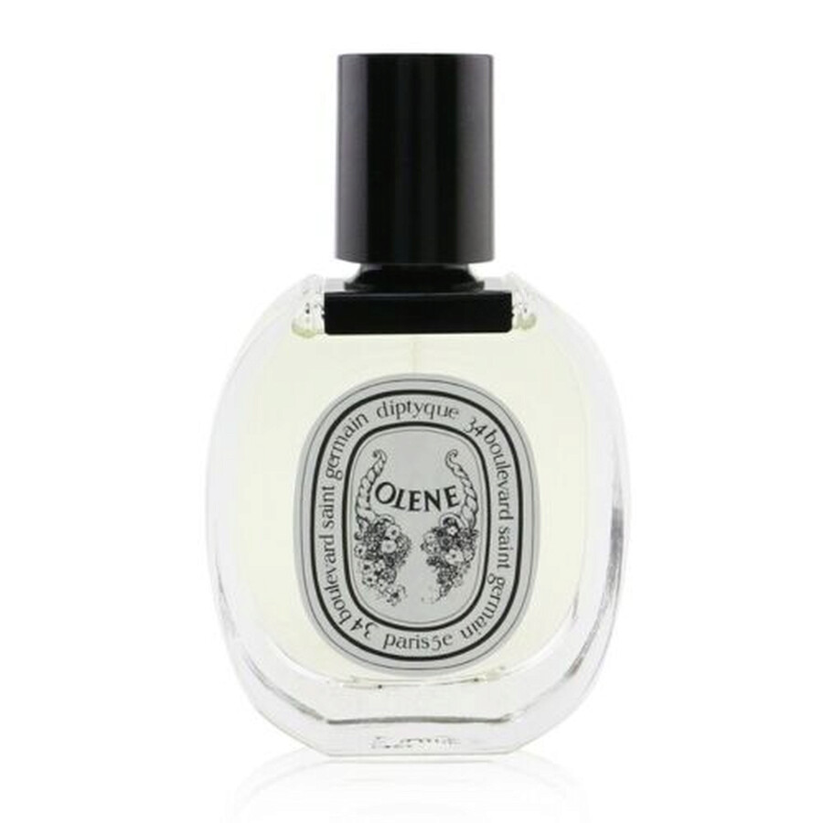 Diptyque Ladies Olene EDT Spray 1.7 oz Fragrances 3700431425225 ...