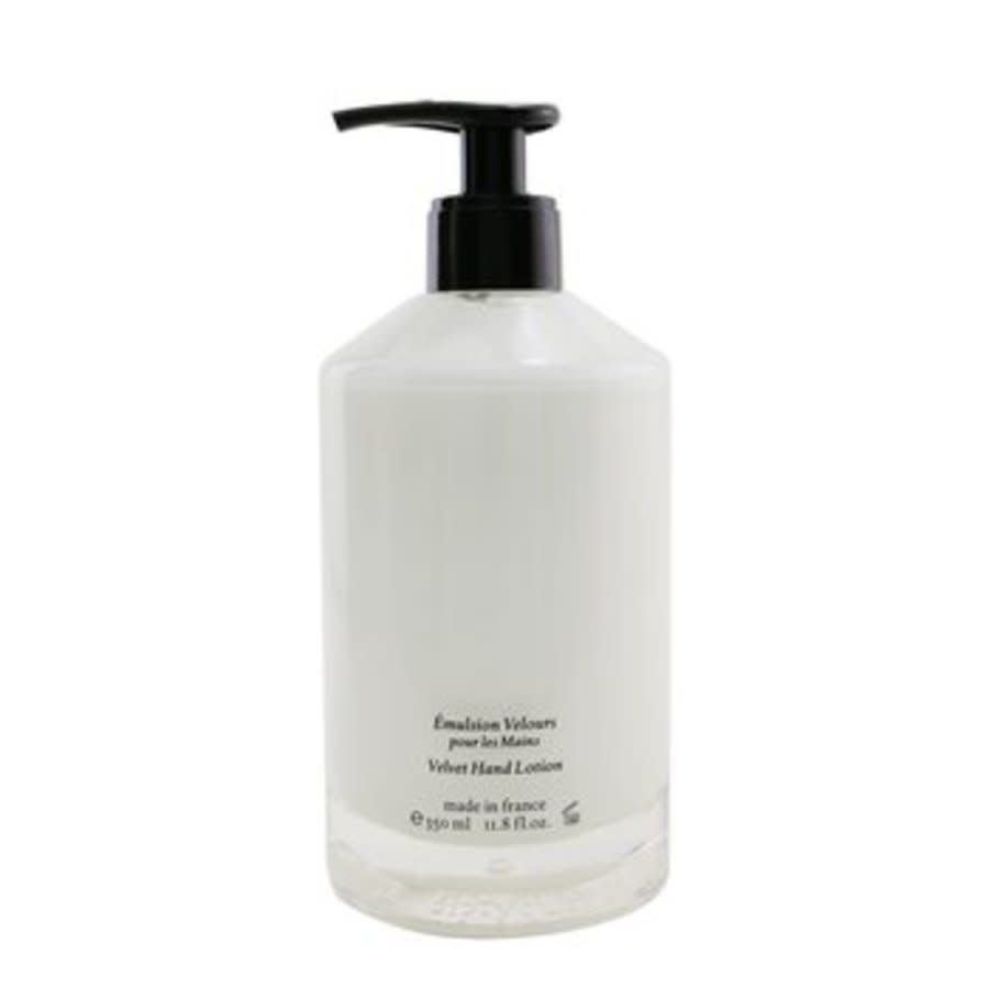 Diptyque Ladies Velvet Hand Lotion 11.8 oz Skin Care 3700431420862 ...