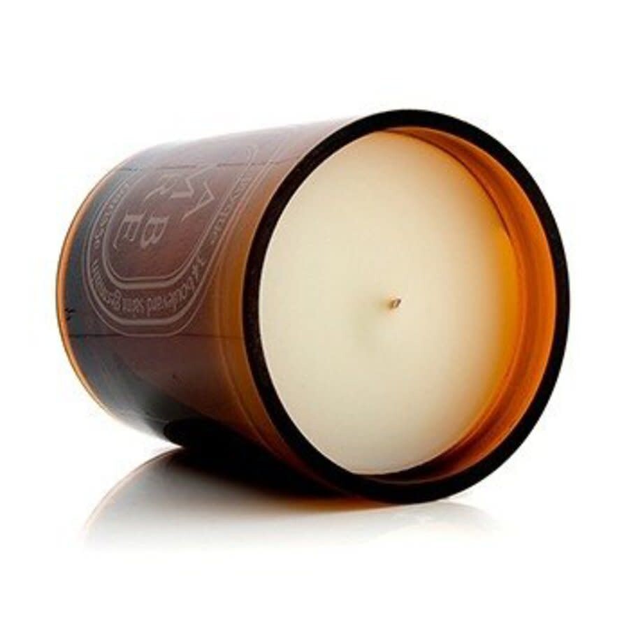 Diptyque Orange Candle Ambre 10.2 oz Scented Candle 3700431407412 ...