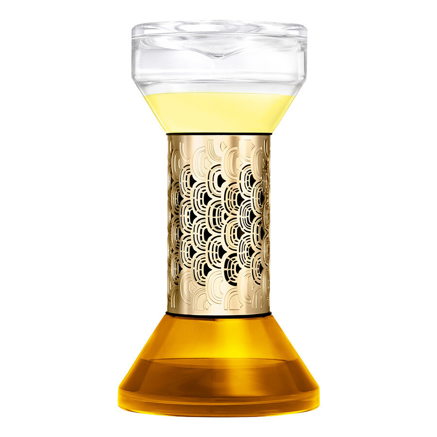 Diptyque Unisex Gingembre Hourglass Diffuser 2.5 oz Fragrances 3700431413161 - Fragrances ...