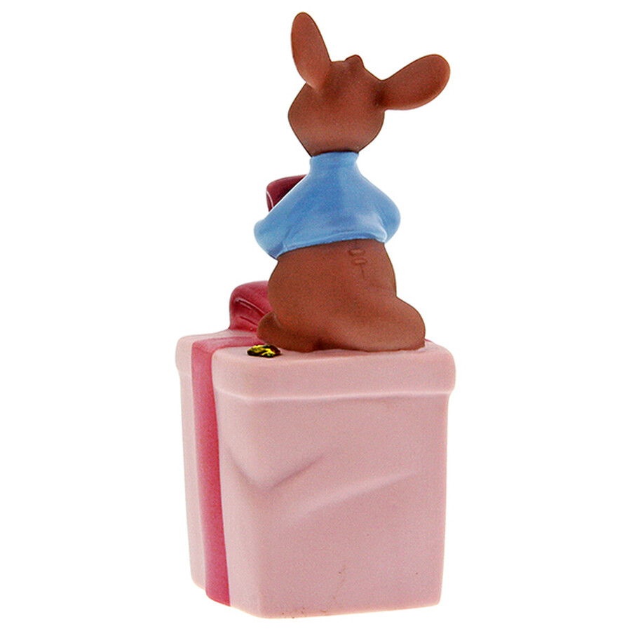 Disney Pooh and Friends Roo 1 Is For Your Loving Heart 1027682 ...