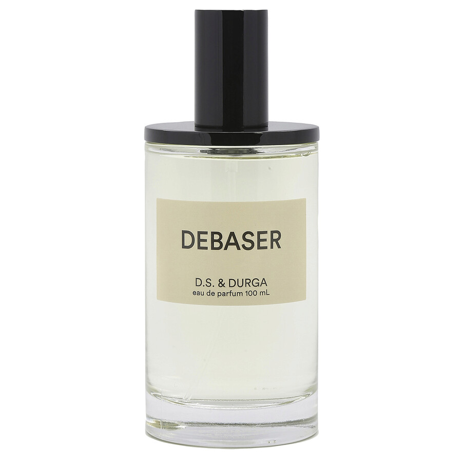 D.S. & Durga Ladies Debaser EDP Spray 3.4 oz Fragrances 728899974010 - Fragrances & Beauty ...