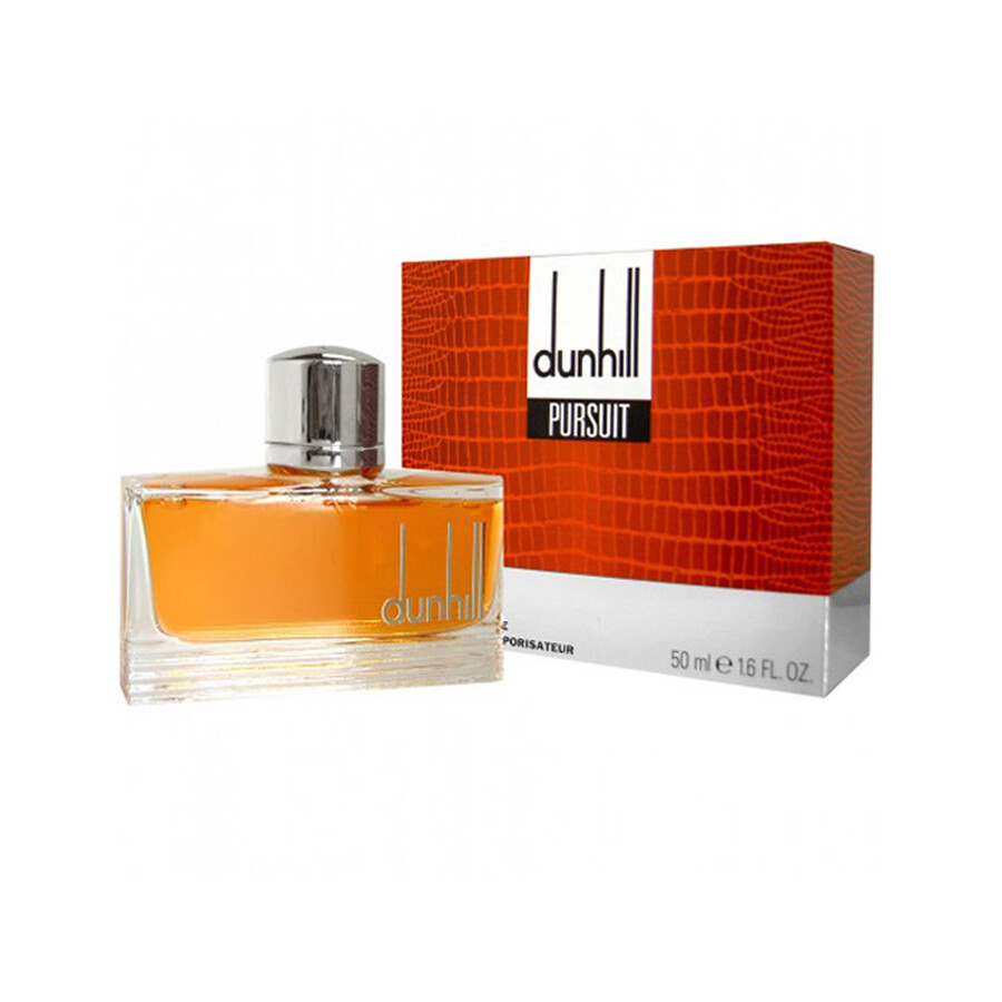 Alfred Dunhill Dunhill Pursuit / Alfred Dunhill EDT Spray 1.6 oz (M ...