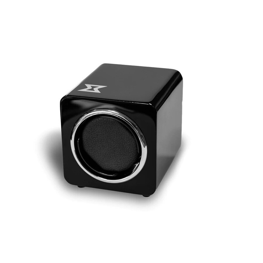 Edox Watch Winder - 1140 - Watch Accessories, Watch Winders - Jomashop