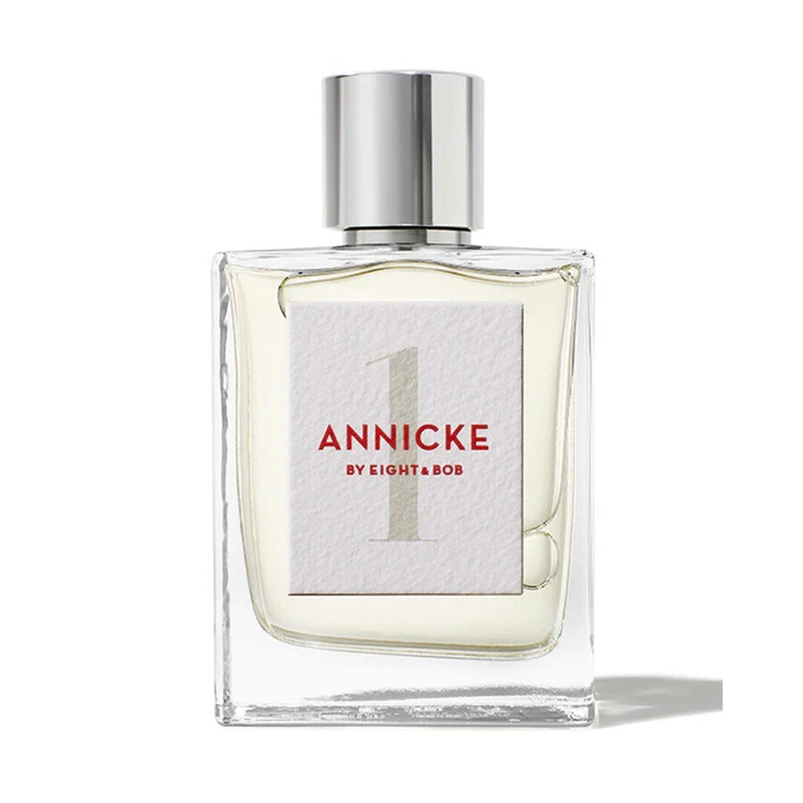Eight & Bob Annicke 1 EDP Body Spray 3.4 oz Fragrances 32-75 EBP2001 ...