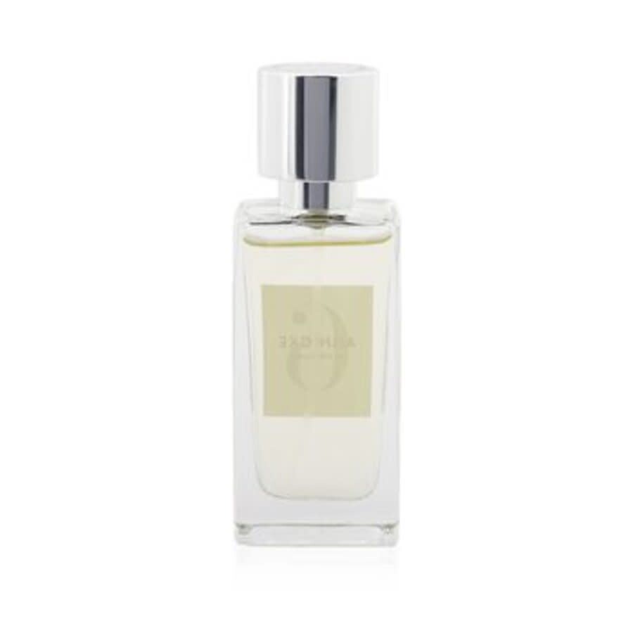 Eight & Bob Ladies Annicke 6 EDP Spray 1 oz Fragrances 8437018063604 ...