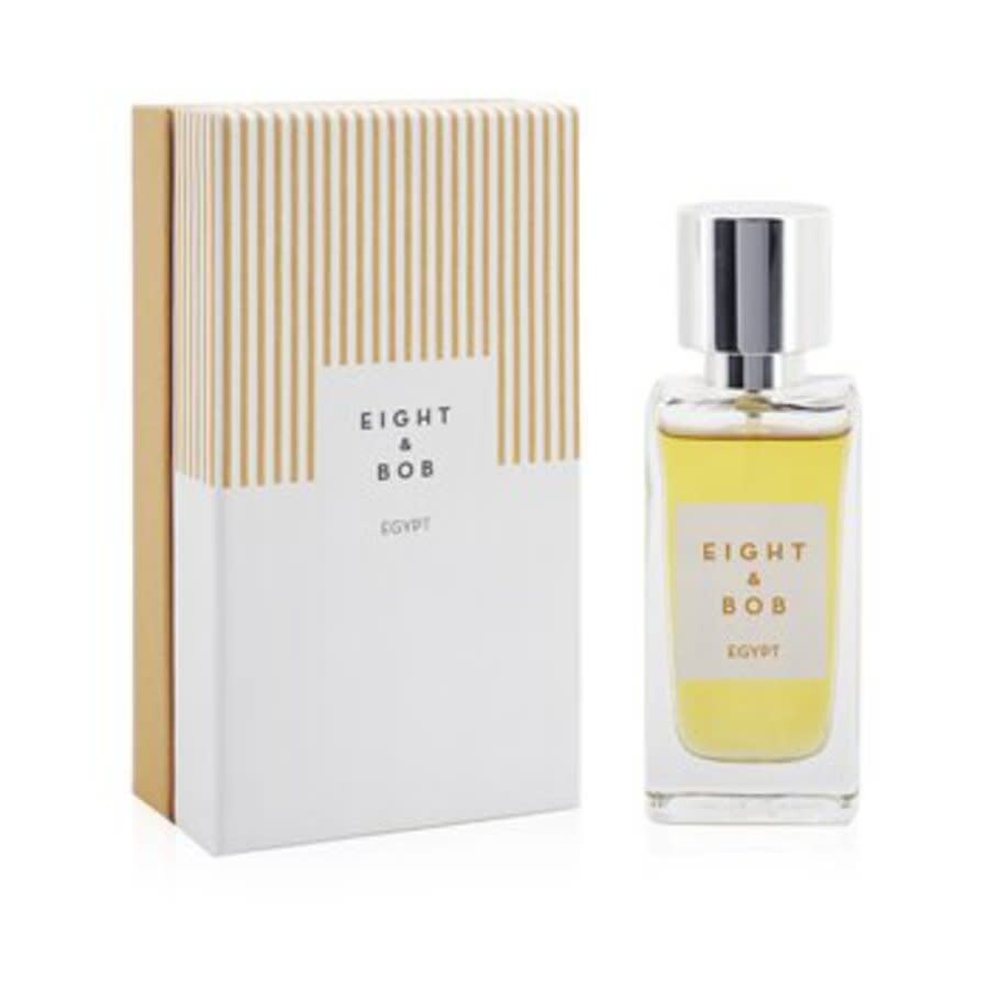 Eight & Bob Men's Egypt EDP Spray 1 oz Fragrances 8437018063512 ...