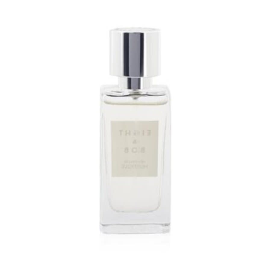 Eight & Bob Unisex Memoires De Mustique EDP Spray 1 oz Fragrances ...