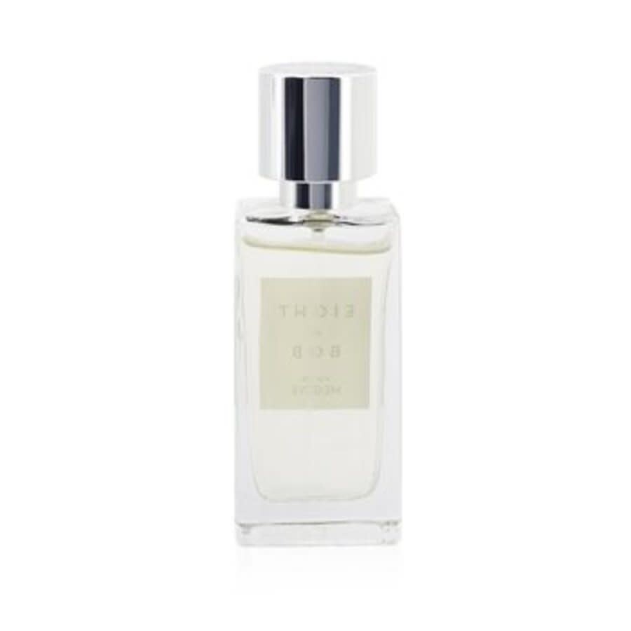 Eight & Bob Unisex Nuit De Megeve EDP Spray 1 oz Fragrances ...