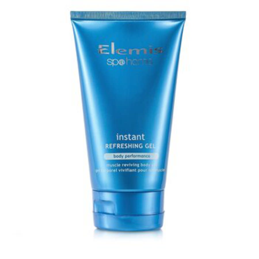 Elemis - Instant Refreshing Gel 150ml/5.3oz 641628008285 - Jomashop