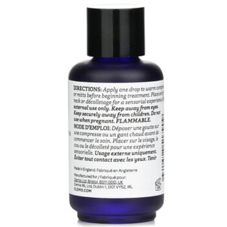 Elemis Lime Pure Essential Oil Lotion 1 oz Bath & Body 641628517909 - Jomashop