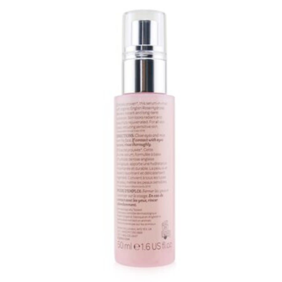 Elemis - Pro-Collagen Rose Hydro-Mist 50ml/1.6oz 641628501489 - Jomashop