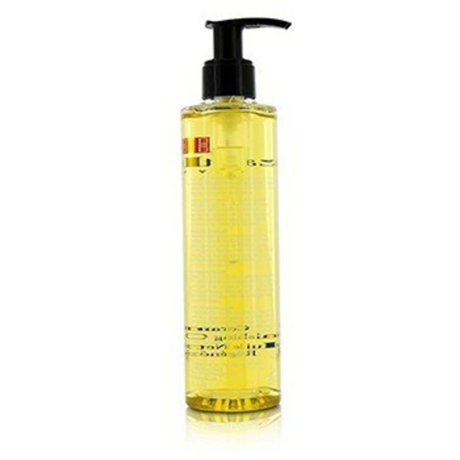 Elizabeth Arden - Ceramide Replenishing Cleansing Oil 195ml/6.6oz ...