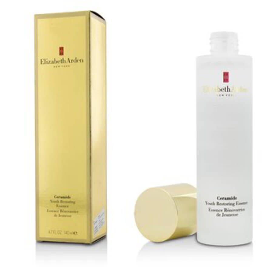 Elizabeth Arden / Ceramide Youth Restoring Essence 4.7 oz (140 ml ...