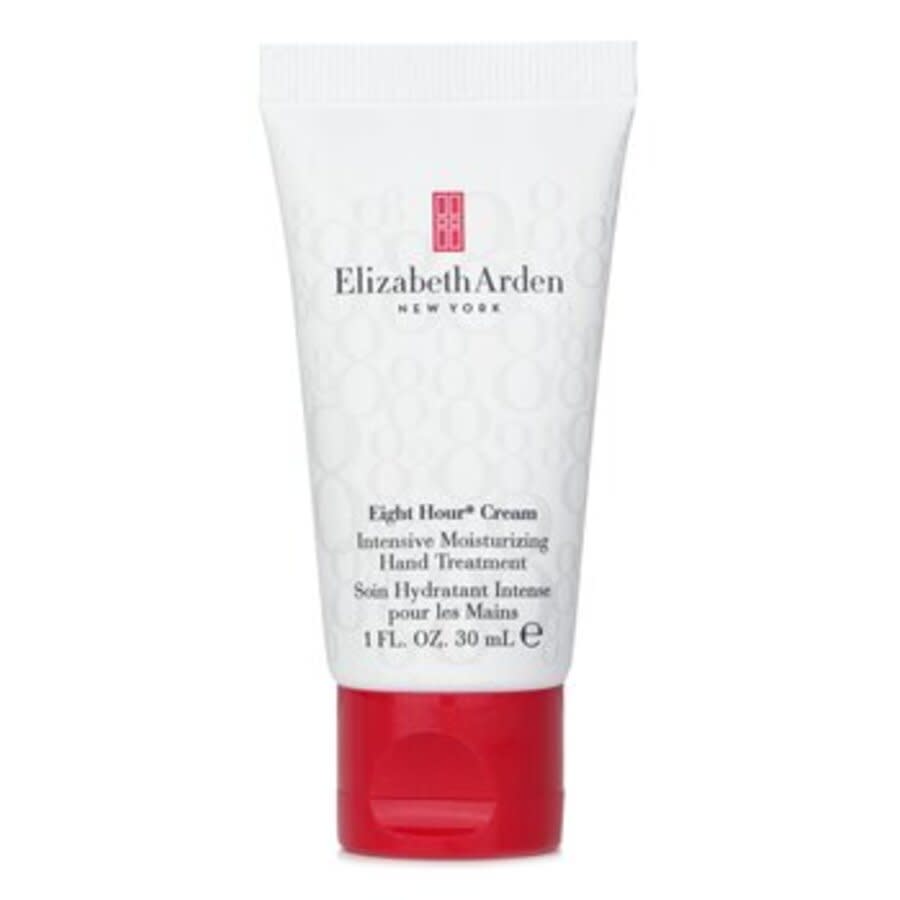 Elizabeth Arden Eight Hour Cream Intensive Moisturizing Hand Treatment ...