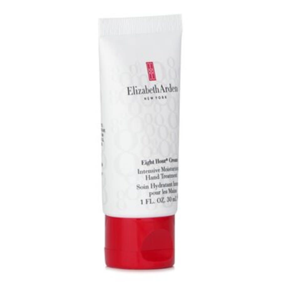 Elizabeth Arden Eight Hour Cream Intensive Moisturizing Hand Treatment ...