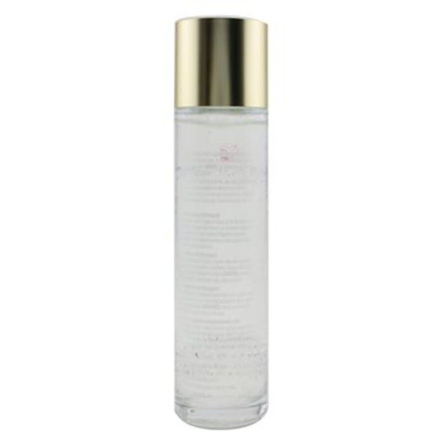Elizabeth Arden Ladies Ceramide Micro Capsule Skin Replenishing Essence ...