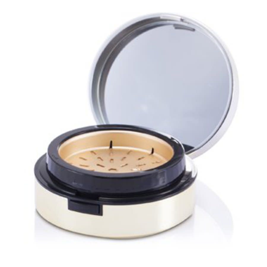 Elizabeth Arden - Pure Finish Mineral Powder Foundation SPF20 (New ...