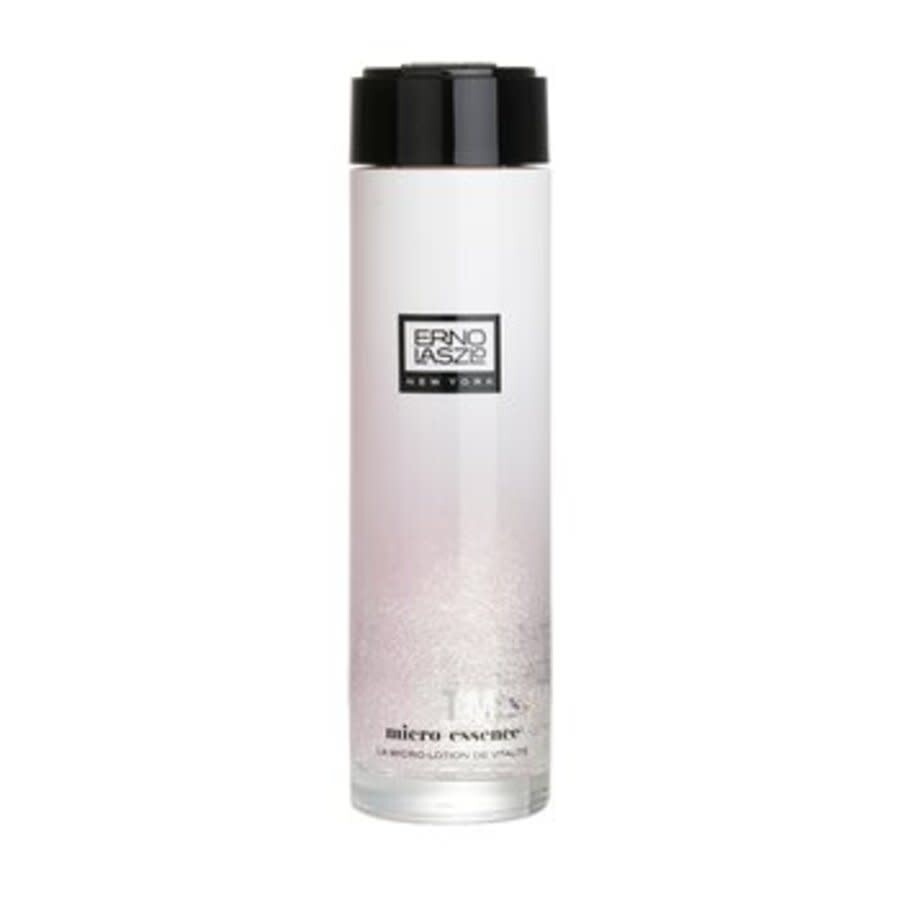 Erno Laszlo Ladies VTM Micro-Essence 5 oz Mist 614969004971 - Jomashop