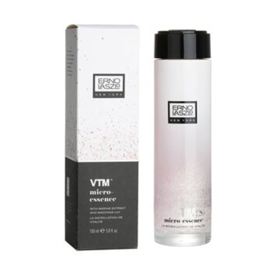 Erno Laszlo Ladies VTM Micro-Essence 5 oz Mist 614969004971 - Jomashop