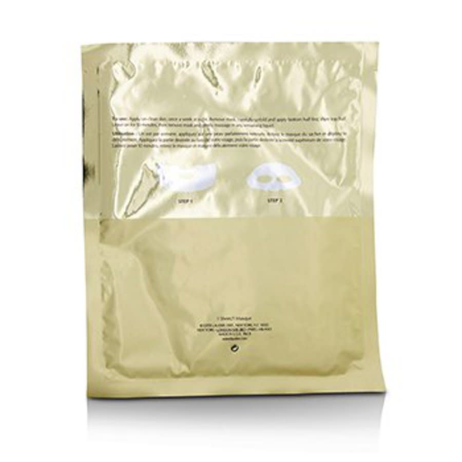 Estee Lauder / Advanced Night Repair Concentrated Recovery Powerfoil ...