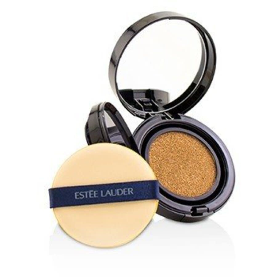 Estee Lauder - Double Wear Cushion BB All Day Wear Liquid Compact SPF ...