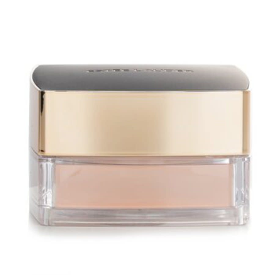 Estee Lauder Double Wear Sheer Flattery Loose Powder 0.31 oz # Light ...