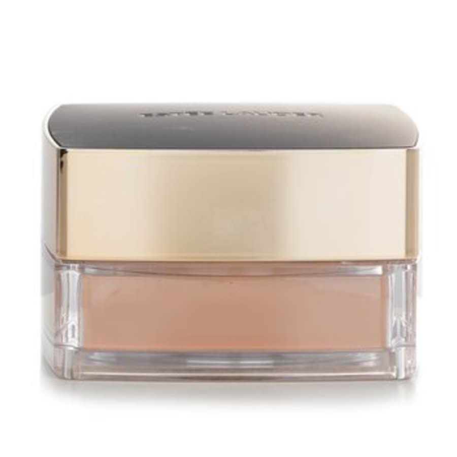 Estee Lauder Double Wear Sheer Flattery Loose Powder 0.31 oz # Medium ...