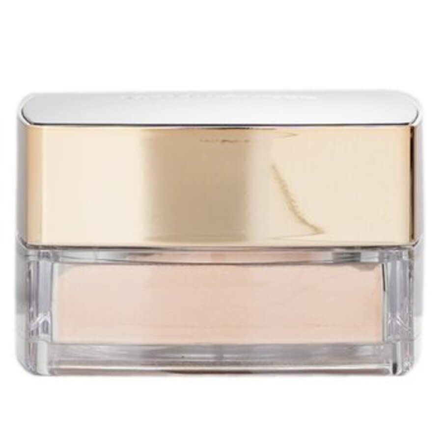 Estee Lauder Double Wear Sheer Flattery Loose Powder 0.31 oz ...