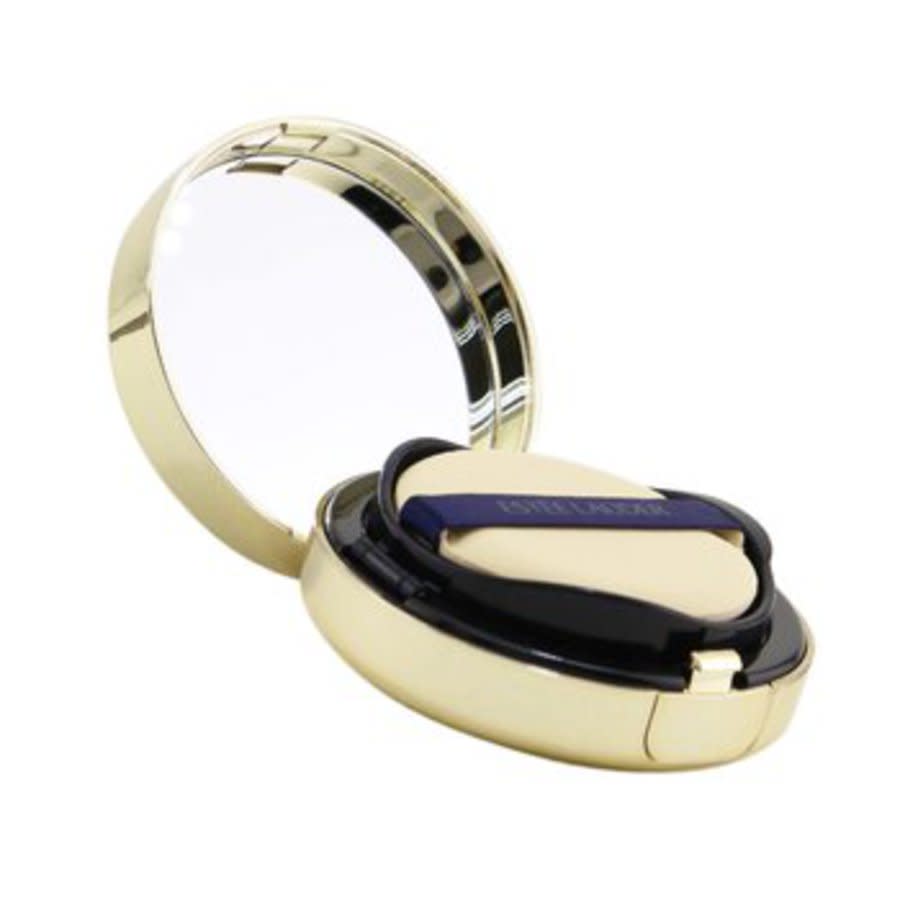 Estee Lauder Double Wear Soft Glow Matte Cushion Makeup SPF 45 With ...