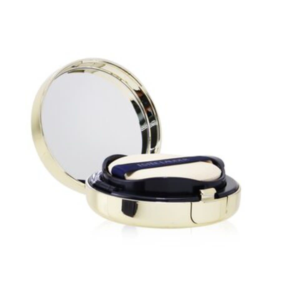Estee Lauder - Double Wear Soft Glow Matte Cushion Makeup SPF 45 With ...