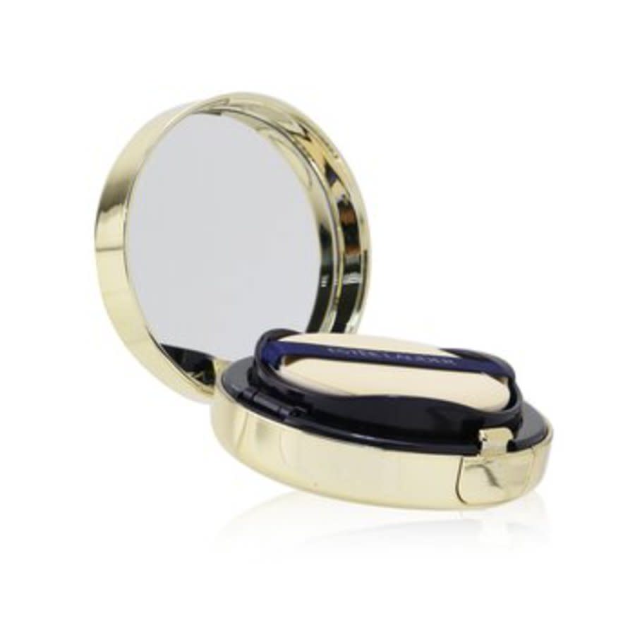 Estee Lauder - Double Wear Soft Glow Matte Cushion Makeup SPF 45 With ...
