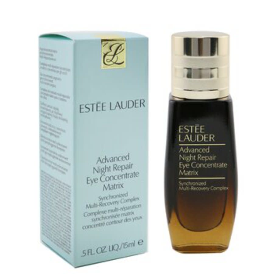 Estee Lauder Ladies Advanced Night Repair Eye Concentrate Matrix ...