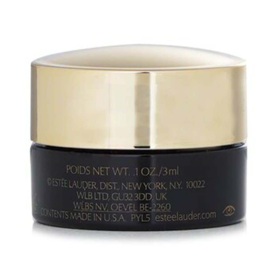 Estee Lauder Ladies Advanced Night Repair Eye Supercharged Gel Creme 0. ...
