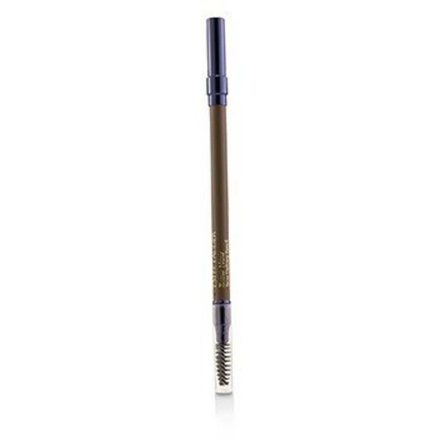 Estee Lauder Ladies Brow Now Brow Defining Pencil 0.04 oz # 03 Brunette Makeup 887167189966 ...