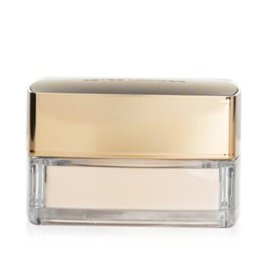 Estee Lauder Ladies Double Wear Sheer Flattery Loose Powder 0.31 oz ...