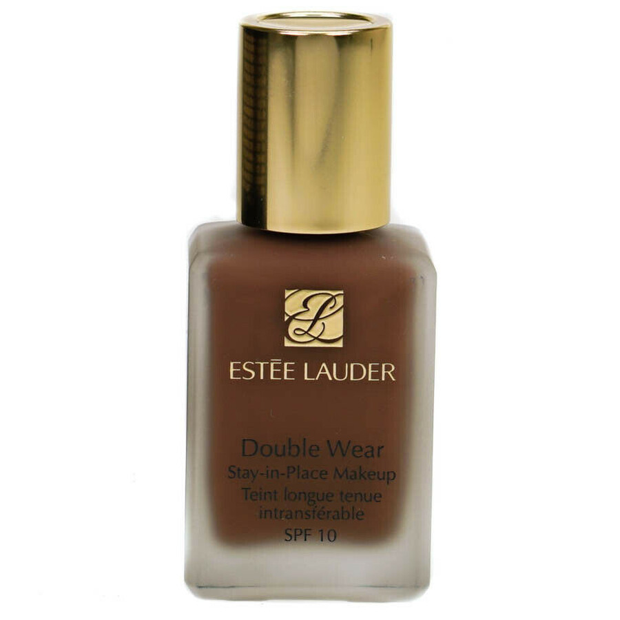 Estee Lauder Ladies Double Wear Stay-In-Place Makeup SPF10 - 8N1 ...