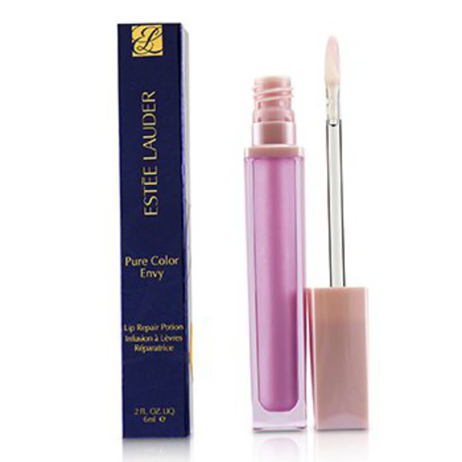 Estee Lauder Lip Repair Potion Dupe