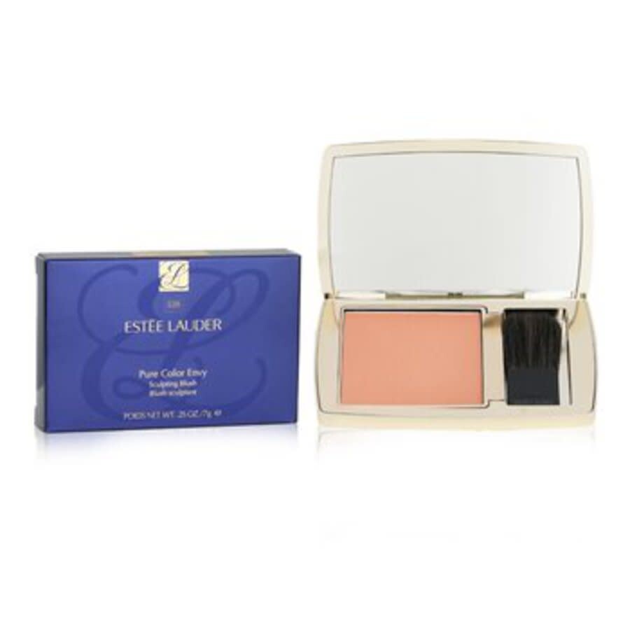 Estee Lauder Ladies Pure Color Envy Sculpting Blush 0.25 oz # 320 Lover ...