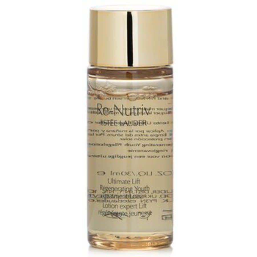 Estee Lauder Ladies Re-Nutriv Ultimate Lift Regenerating Youth ...