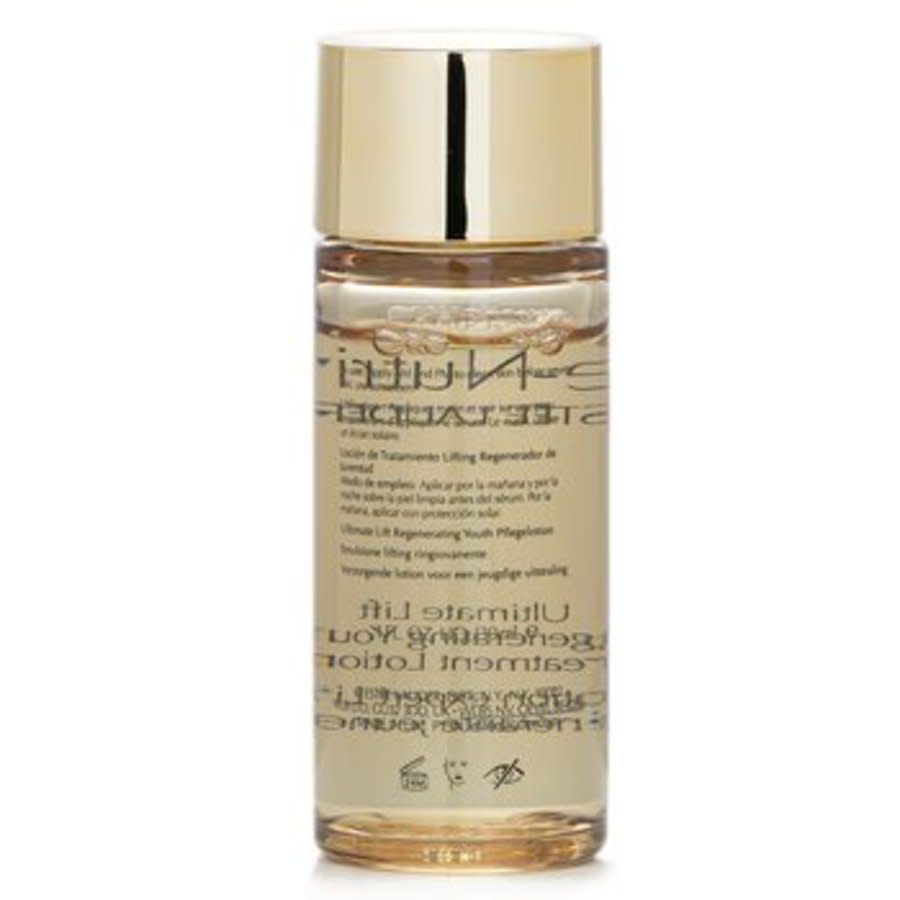 Estee Lauder Ladies Re-Nutriv Ultimate Lift Regenerating Youth ...