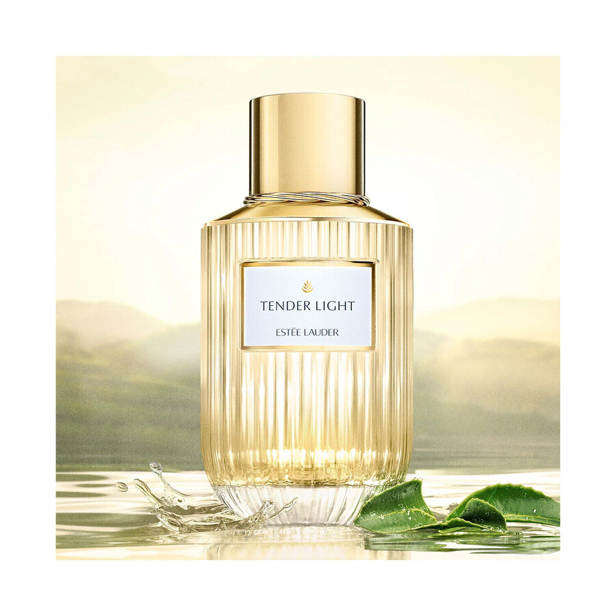 Estee Lauder Ladies Tender Light EDP 1.35 oz Fragrances 887167561540 ...