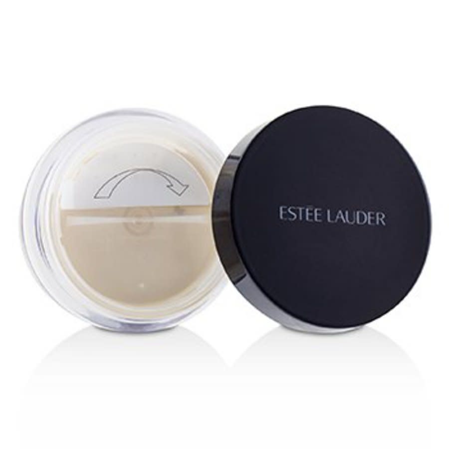 Estee Lauder / Perfecting Loose Powder Translucent .35 oz 887167255203 ...