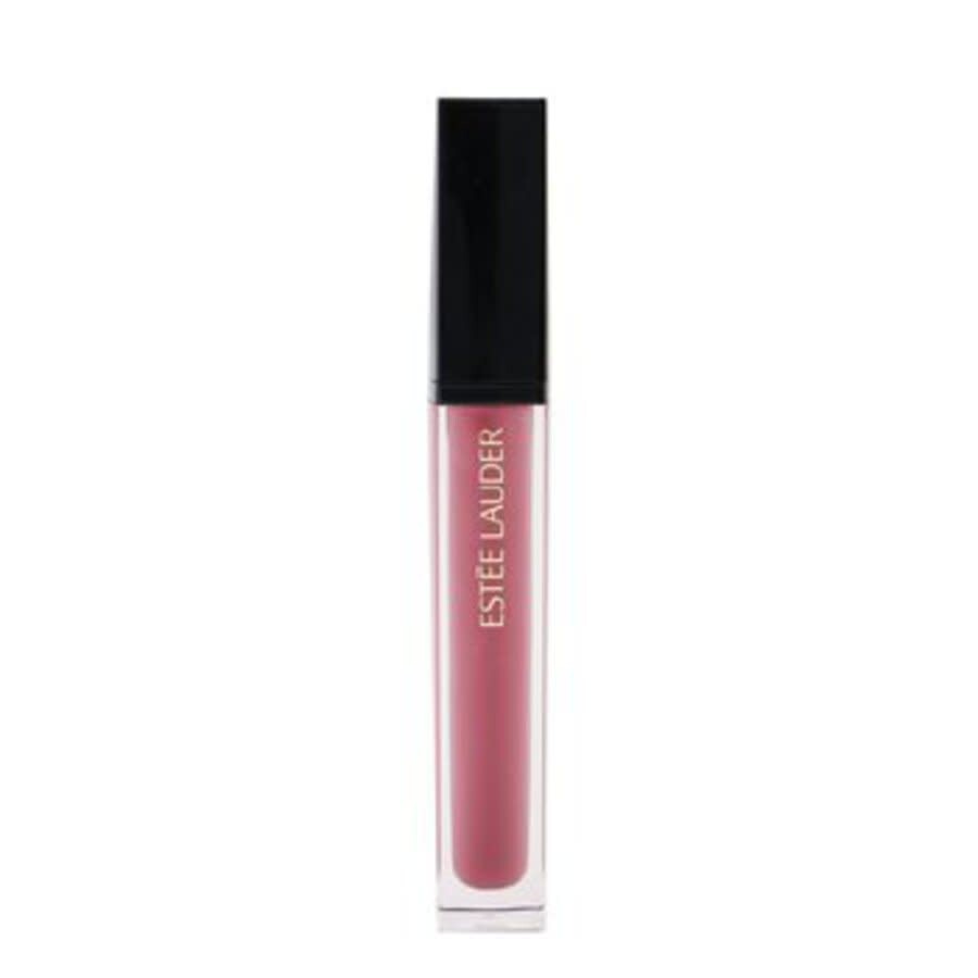 Estee Lauder / Pure Color Envy Kissable Lip Shine 112 Angel Gleam 0.20 ...