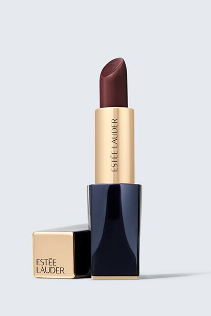 Estee Lauder / Pure Color Envy Light Sculpting Lipstick 529 Show Off 0. ...