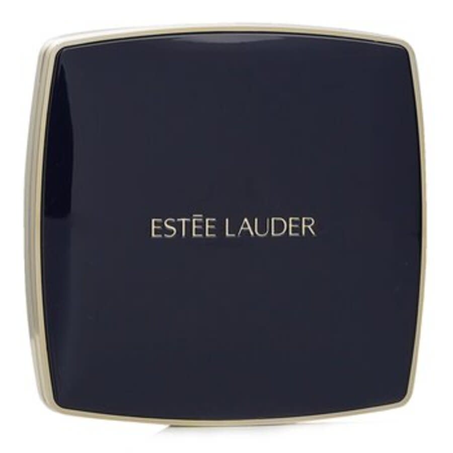 Estee Lauder Pure Color Envy Luxe Eyeshadow Quad 0.21 oz # 08 Wild ...