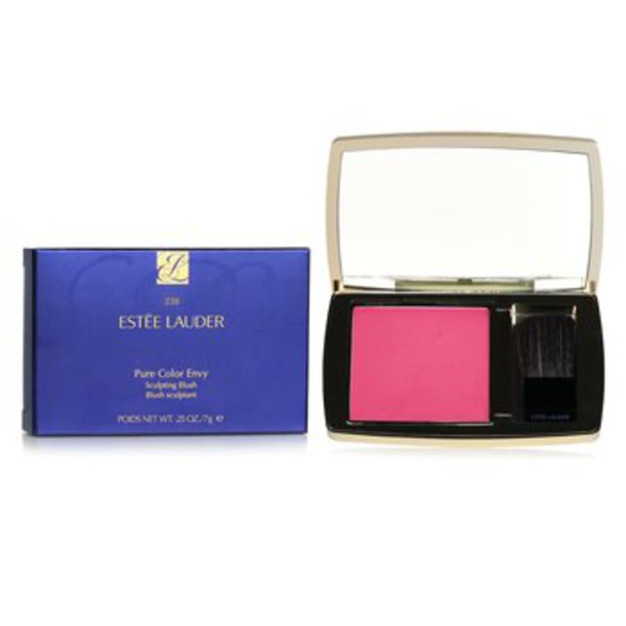 Estee Lauder Pure Color Envy Sculpting Blush 0.25 oz # 220 Pink Kiss Makeup 887167521285 - Jomashop