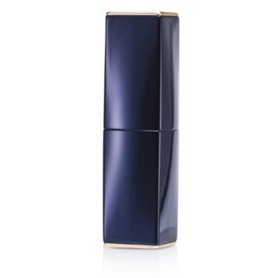 Estee Lauder / Pure Color Envy Sculpting Lipstick 440 Irresistible 0.12 ...